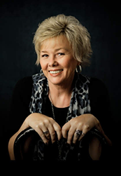 Program Schedule | KNN